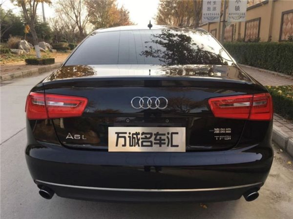 奥迪尾灯a6l,奥迪a6l尾灯,奥迪a6尾灯(第9页)_大山谷图库