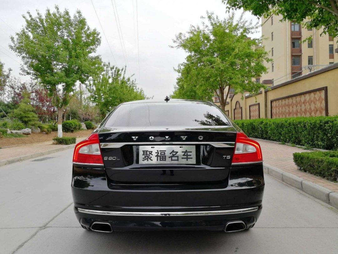 s80l,养不起,沃尔沃_文秘苑图库