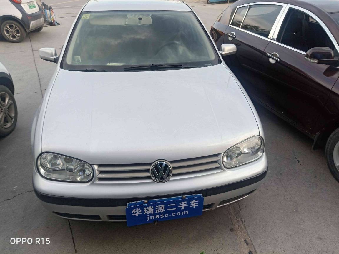 06年高尔夫16自动,06年高尔夫16自动,06年高尔夫(第3页)_大山谷图库