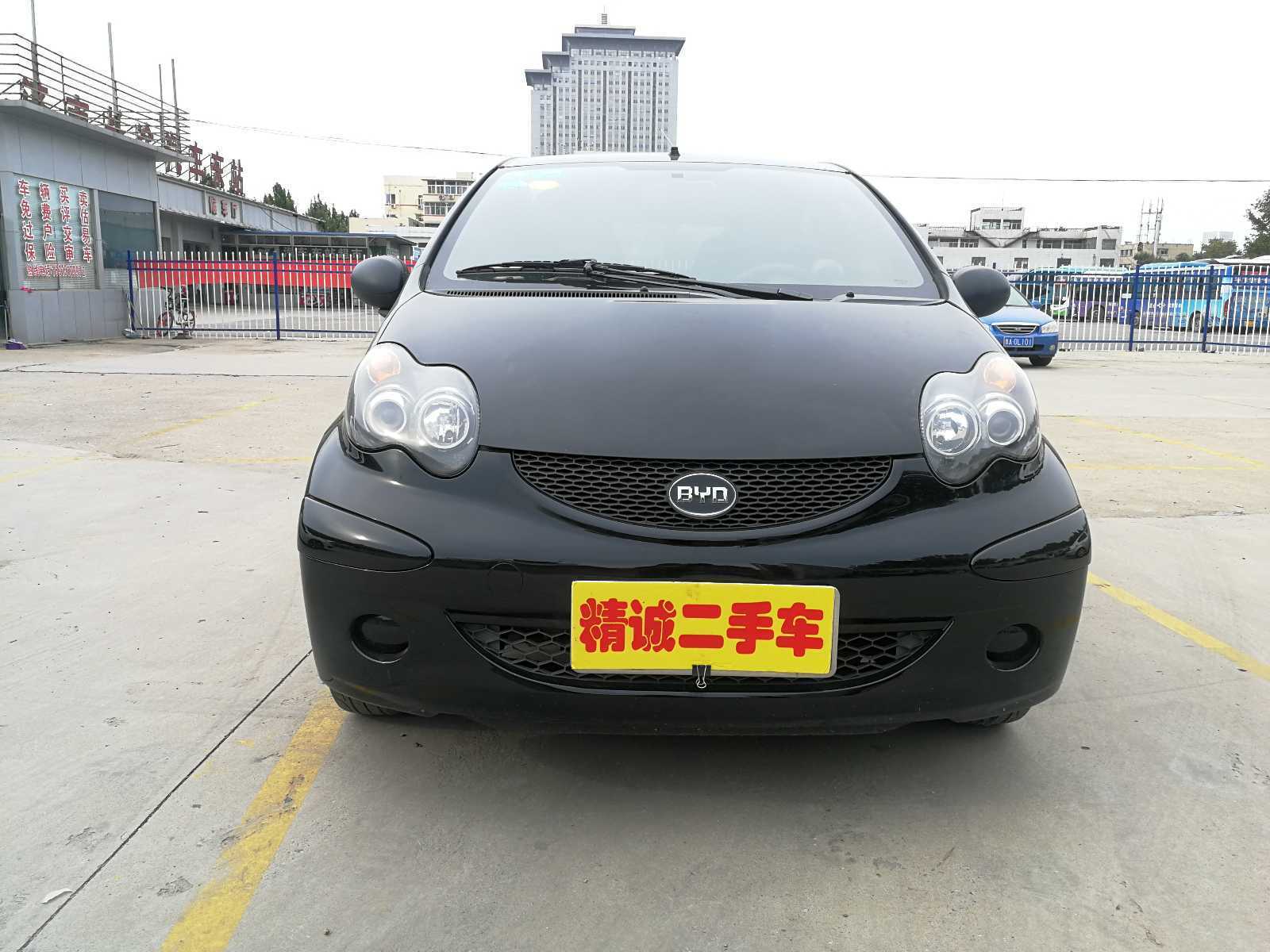 bydfo图片报价,byd汉报价图片_大山谷图库