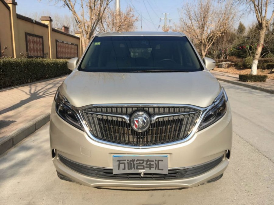 gl828t,_大山谷图库